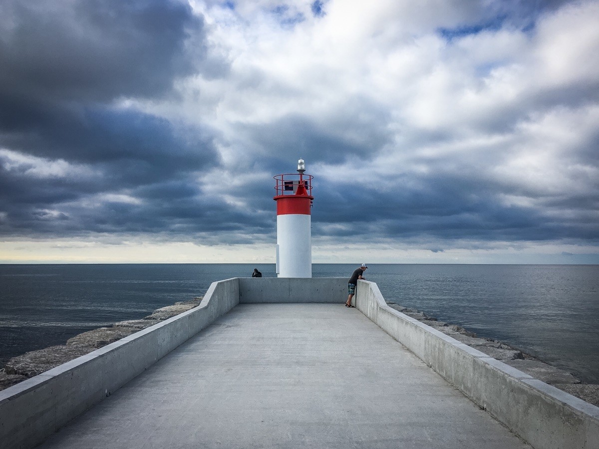 Millennium square + Lighthouse, Liverpool Road 600 L1W 1A2 Pickering ...